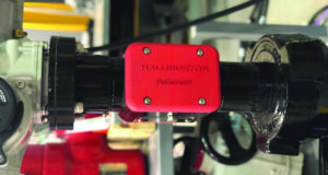 Halliburton launches pair of new technologies at ADIPEC 2022 - Drilling ...