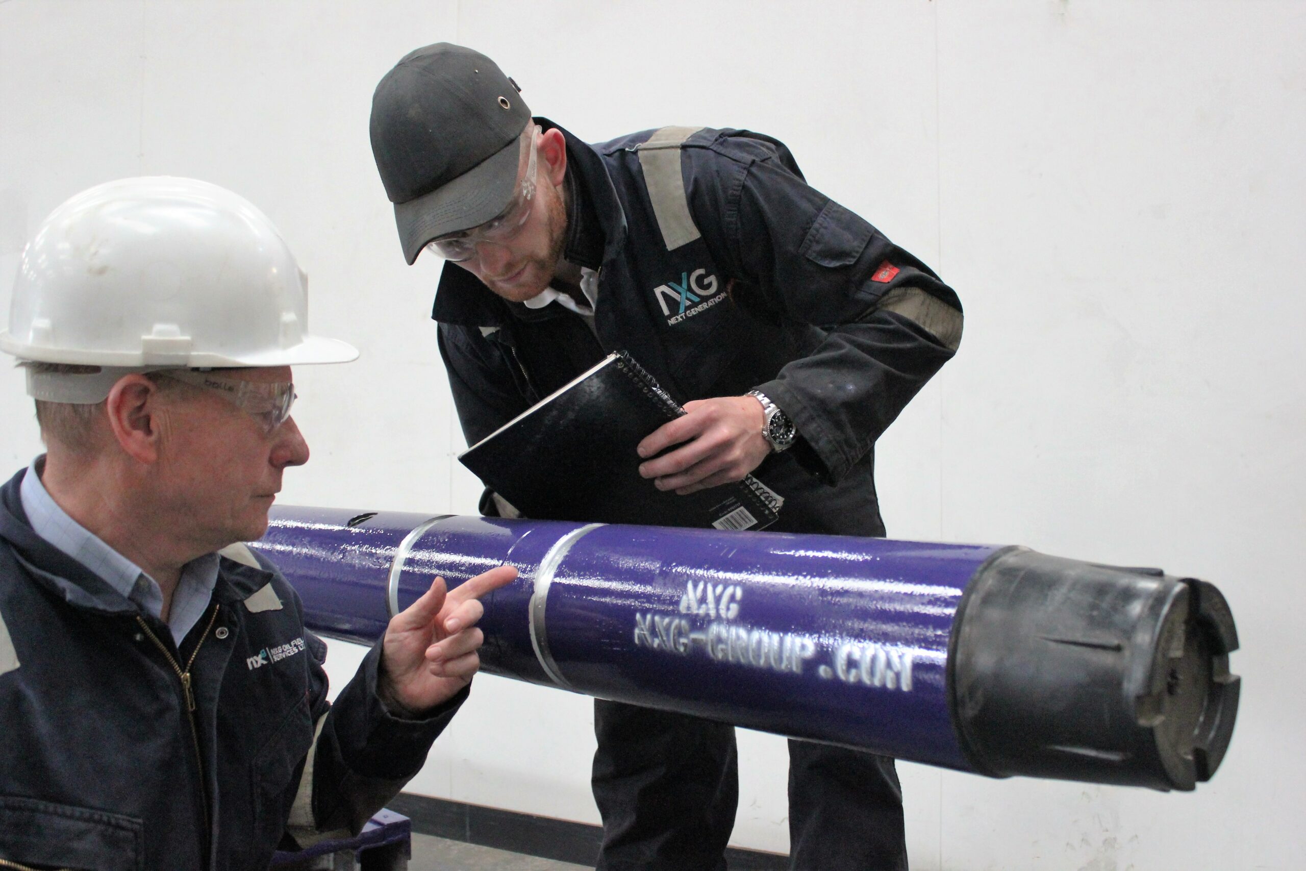 New Multi-Activation Circulating Sub commercialized - Drilling Contractor