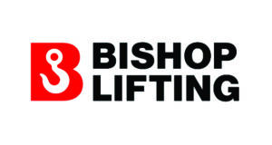 Bishop Lifting Products announces rebranding under Bishop Lifting name ...