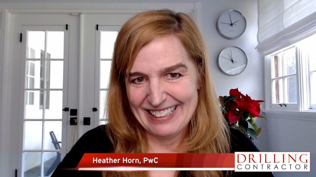 Shell wins PSC for Libra pre-salt oil discovery offshore Brazil ...