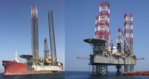 Shelf Drilling secures new contracts for jackups in Adriatic Sea ...