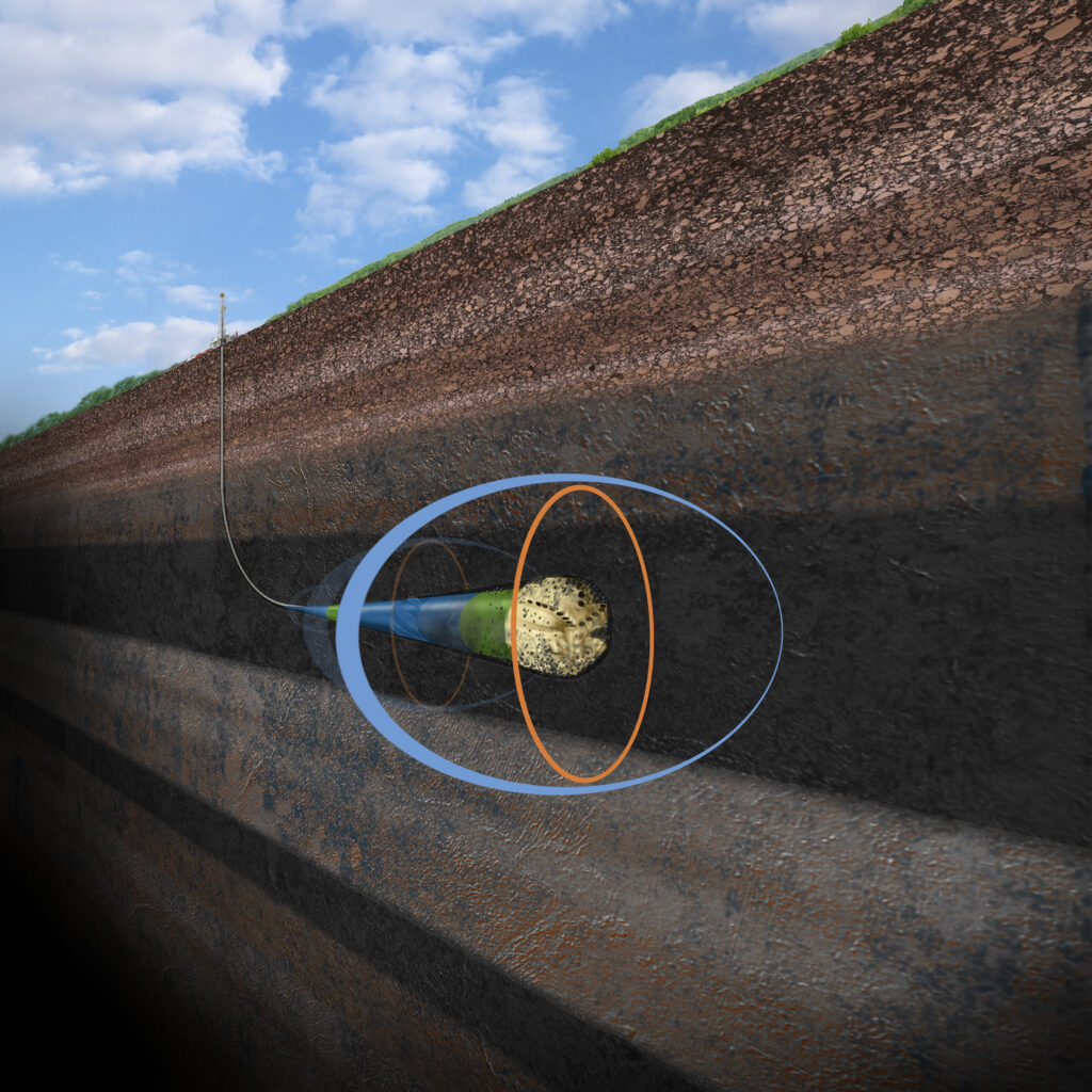Going the distance: Drillers push innovations to drill extended ...