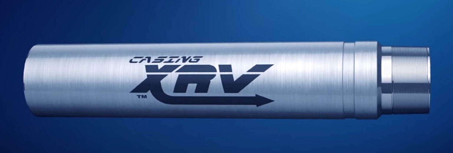 Technical innovations bridge gaps as pace of shale drilling intensifies - Drilling Contractor