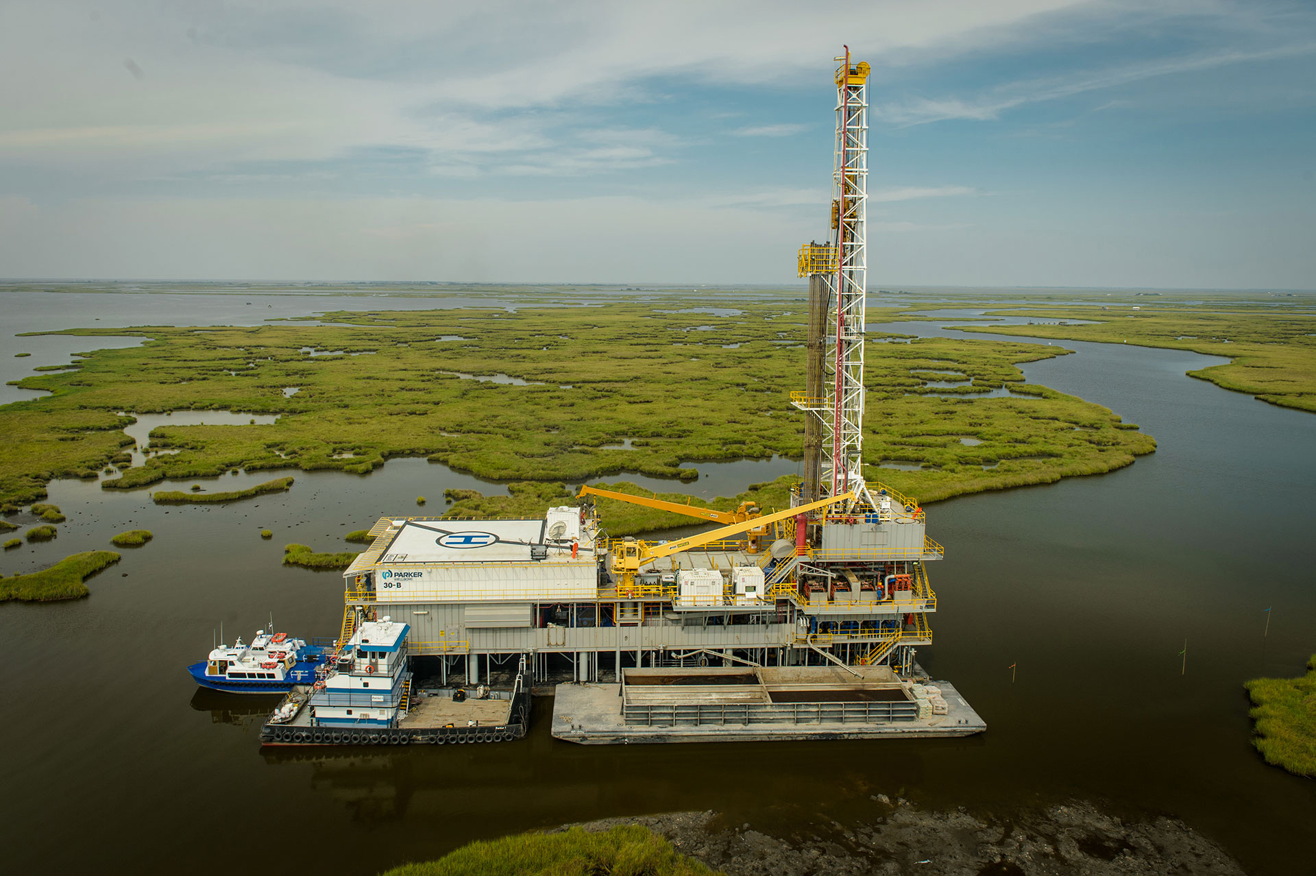 CCS shows great promise, but scaling up requires collaboration ...