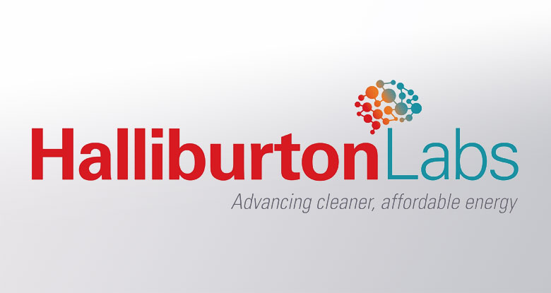 Hydrogen and fuel cell company among new participants in Halliburton ...