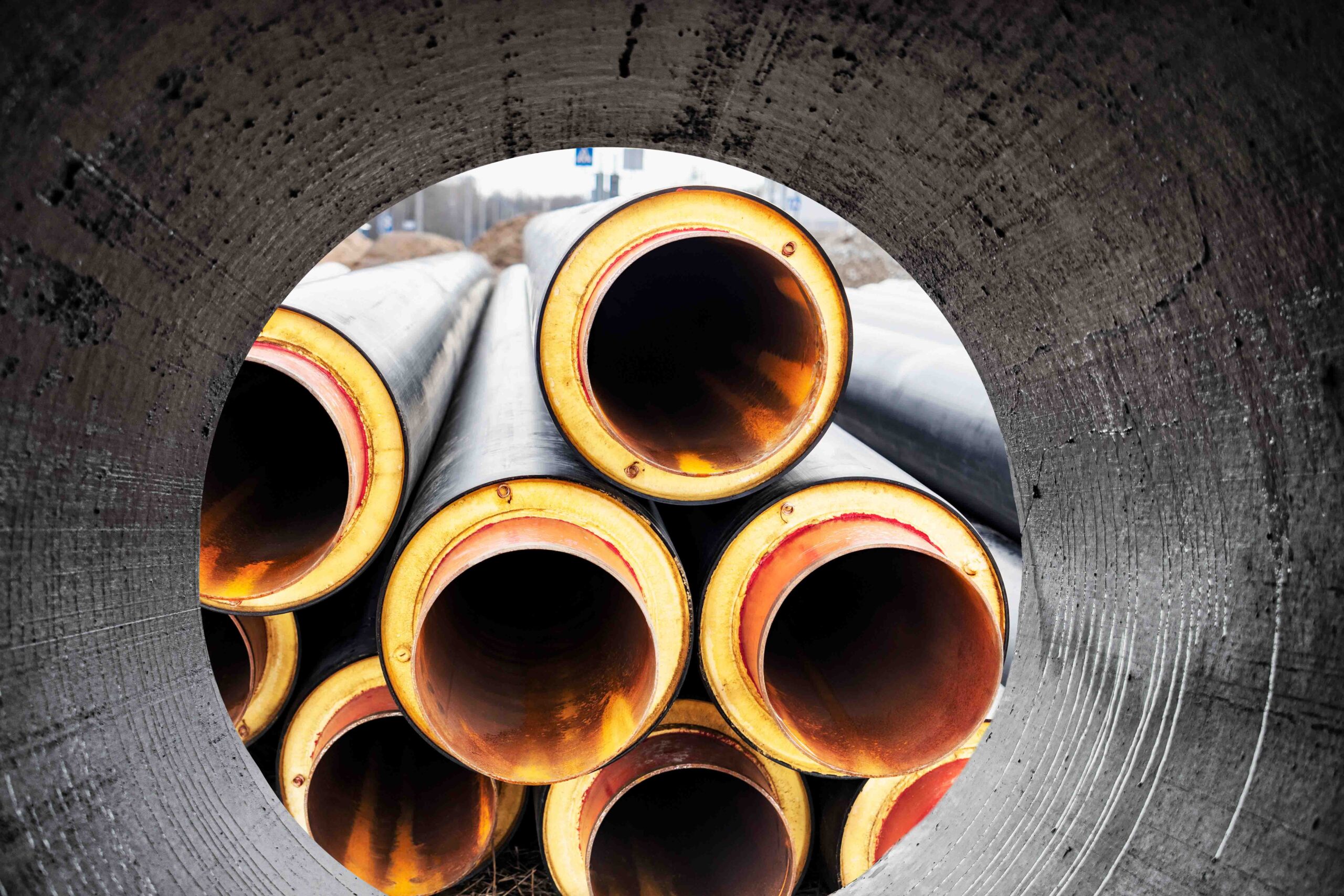Technical innovations bridge gaps as pace of shale drilling intensifies ...