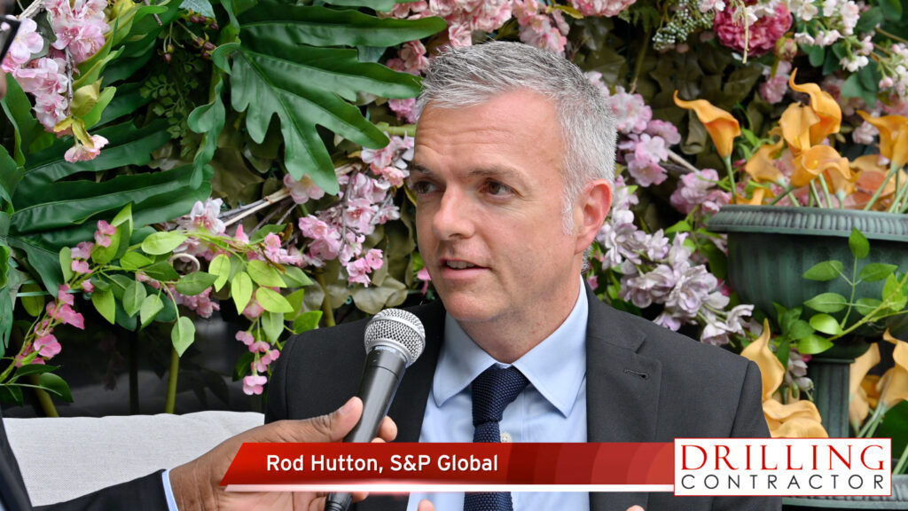 Videos Archives - Drilling Contractor