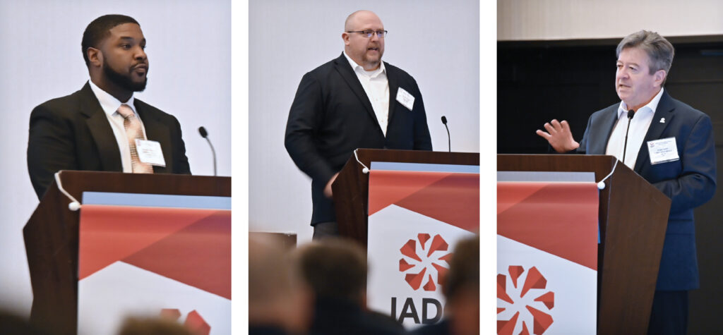 Great Crew Change 2.0: Better job-site engagement, competency assurance ...