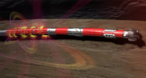 Halliburton introduces ultradeep boundary mapping service - Drilling ...