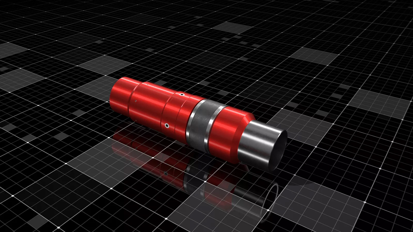 Halliburton launches new casing annulus packer to prevent sustained ...