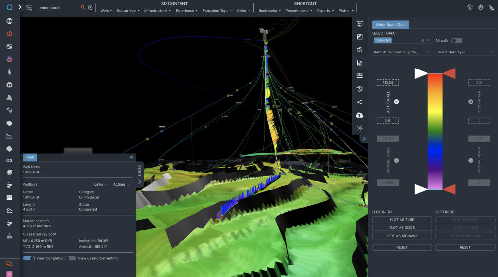 Digital twins building new engineering worlds in a digital ecosystem ...