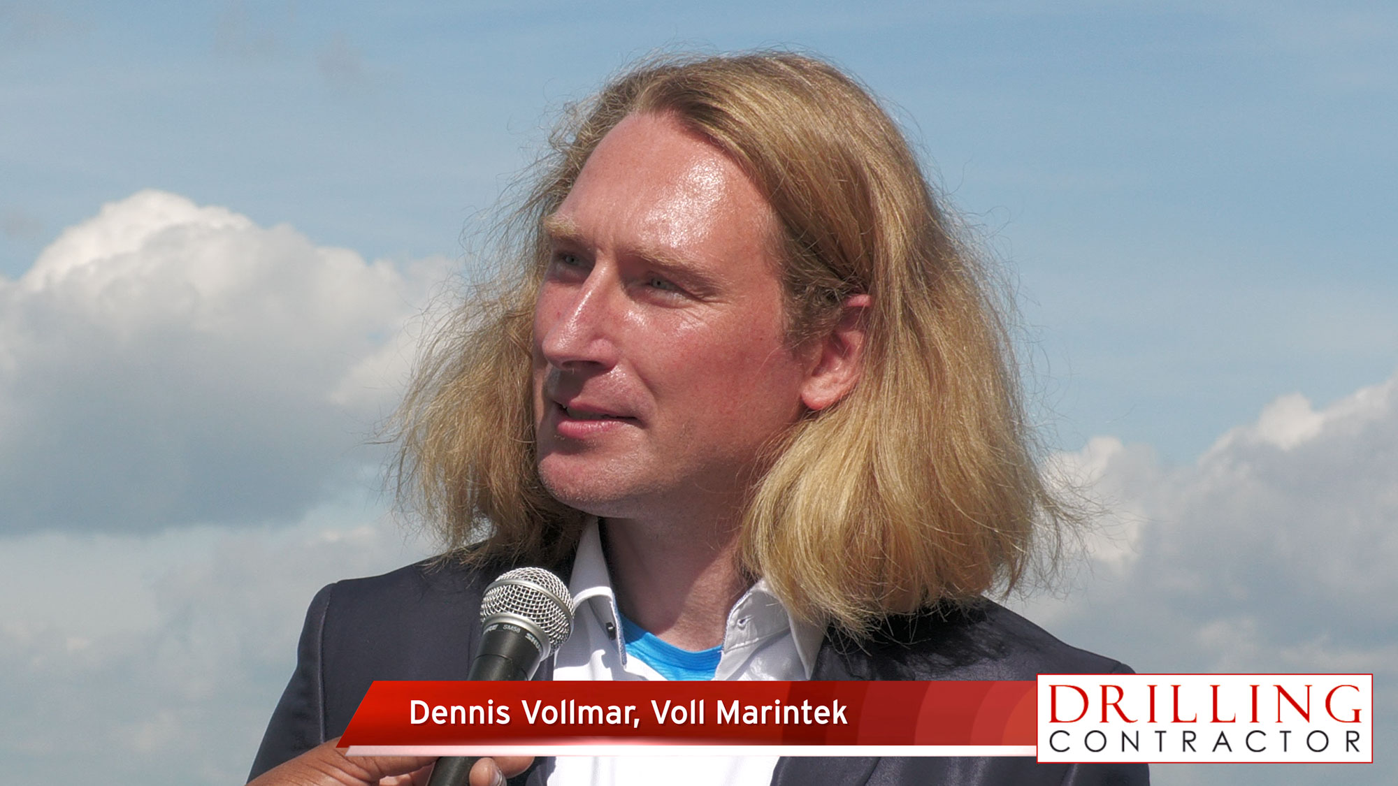 Modular dual jack lifting system designed to aid decom activity ...