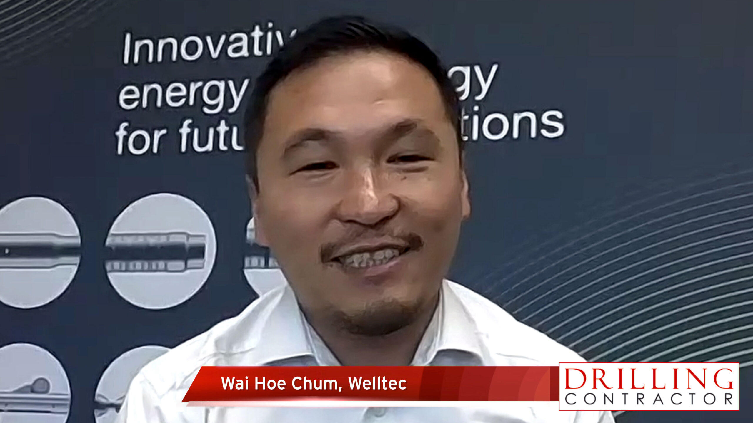 New Welltec tool provides alternative to conventional liner hanger - Drilling Contractor