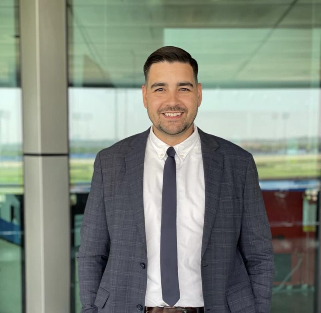 OSSO announces new Saudi-based partnership following increase in Middle ...