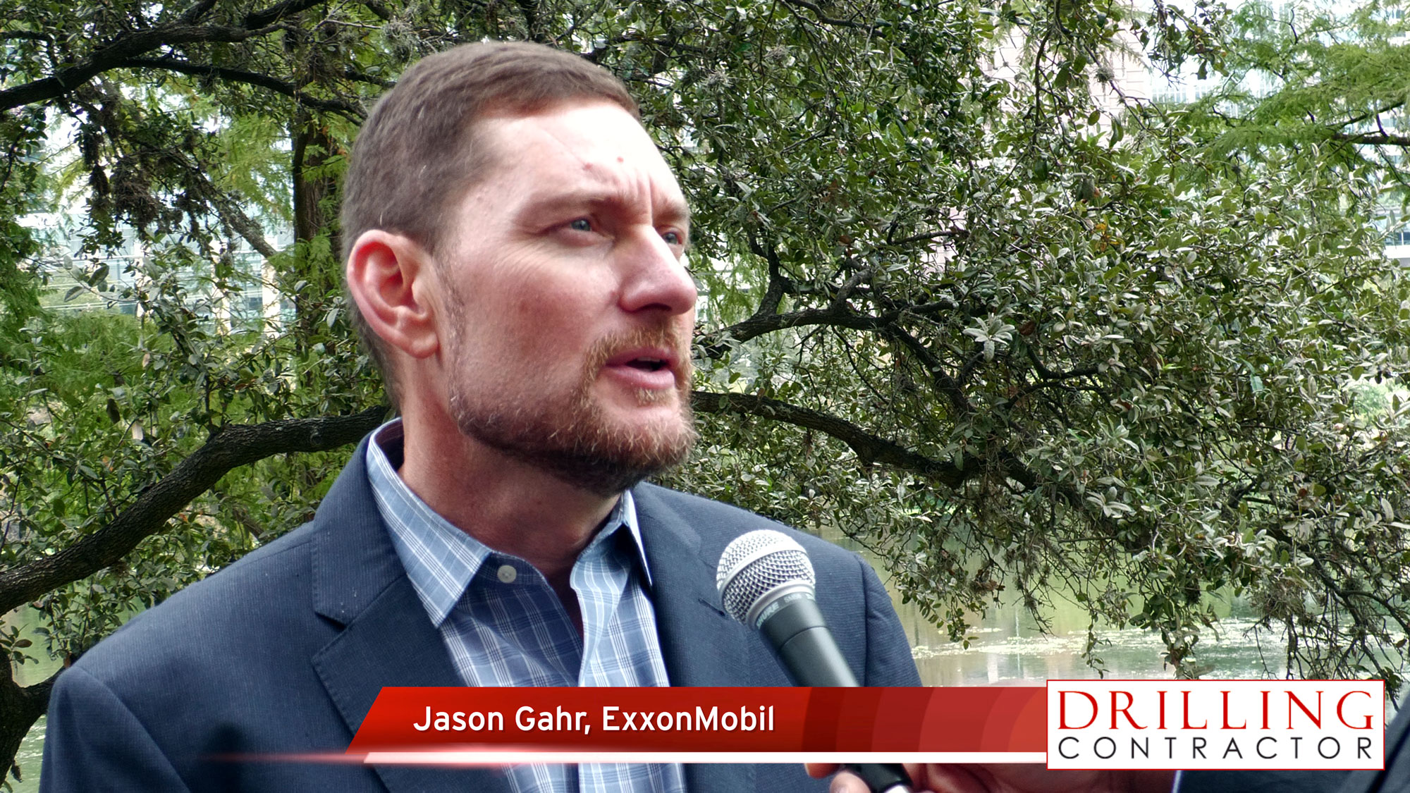 Industry champions critical to providing sustainable future for oil and ...