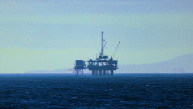 PSA updating barrier management guidelines to incorporate operational ...