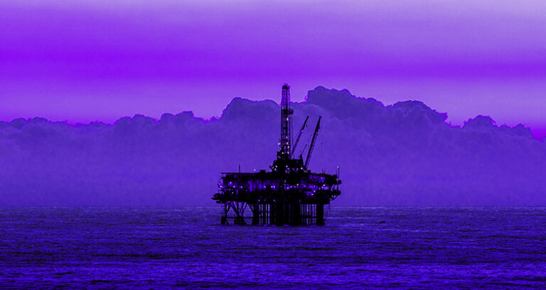Drilling activity, rig demand on the rise across Africa amid deepwater ...