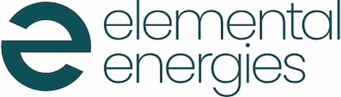 Elemental Energies appoints Willem Boon von Ochssee as Head of Wells ...