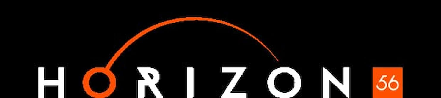 Horizon56 teams with Archer to digitalize operating procedure for enhanced rig safety and ...