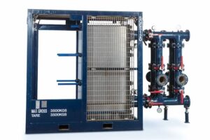 OSSO marks geothermal milestone with trio of mud-cooling project wins ...