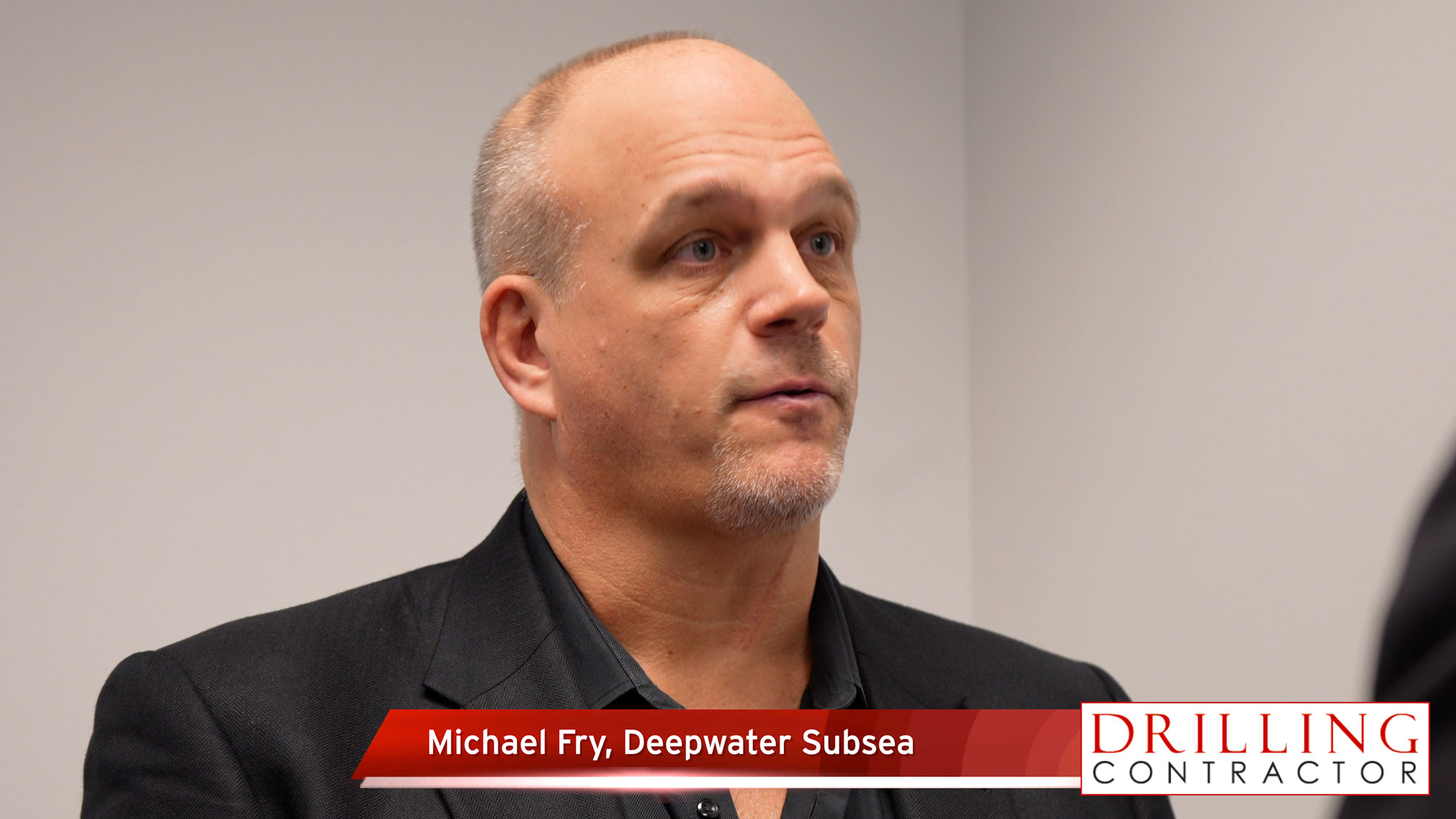 Maximizing digital training options requires a thorough understanding ...