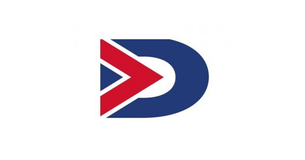 Deltic, Shell UK confirm contract with Valaris for Selene, Pensacola ...