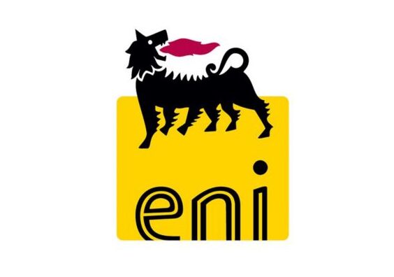Eni makes exploration discovery in block CI-205, offshore Ivory Coast ...