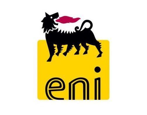 Eni starts production from Merakes East field, offshore Indonesia ...