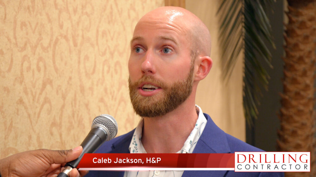 ADES, Vantage team up to drill in Egyptian Mediterranean basin ...