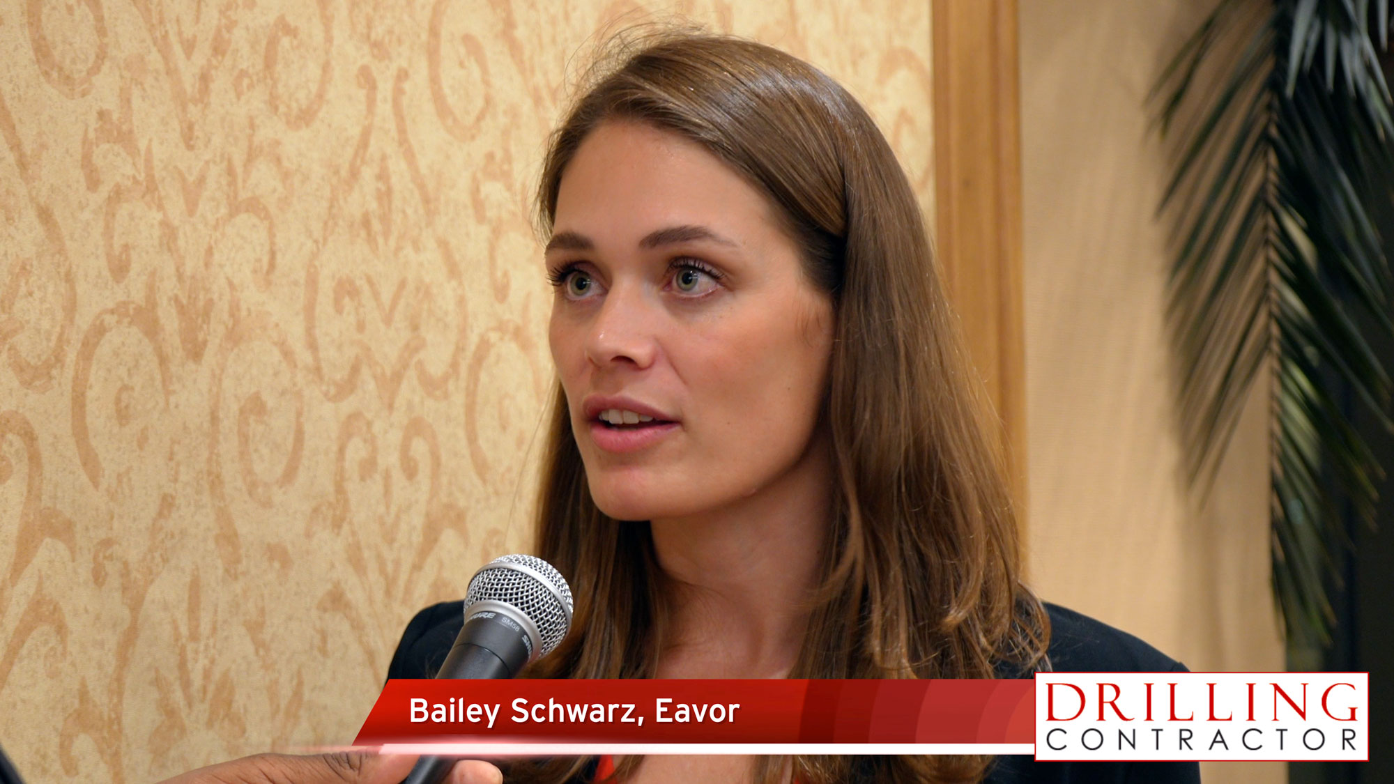 By focusing on diversity and inclusion, geothermal company Eavor aims ...