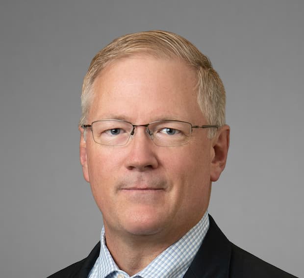 Expro highlights progress in latest Sustainability Report - Drilling ...