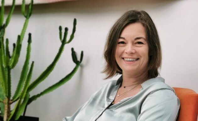 AGR to support geothermal drilling campaign in Denmark - Drilling ...