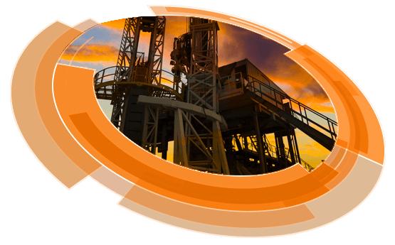 Turnco announces acquisition of Drill Spec Services - Drilling Contractor