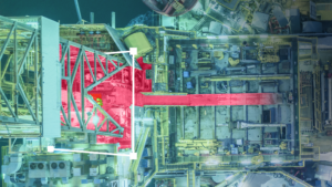 Drilling Rigs & Automation Archives - Drilling Contractor