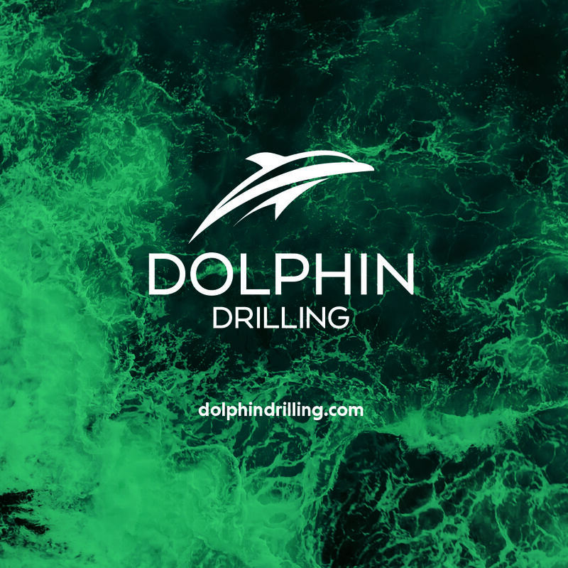Dolphin Leader semisubmersible to be sold for recycling - Drilling ...