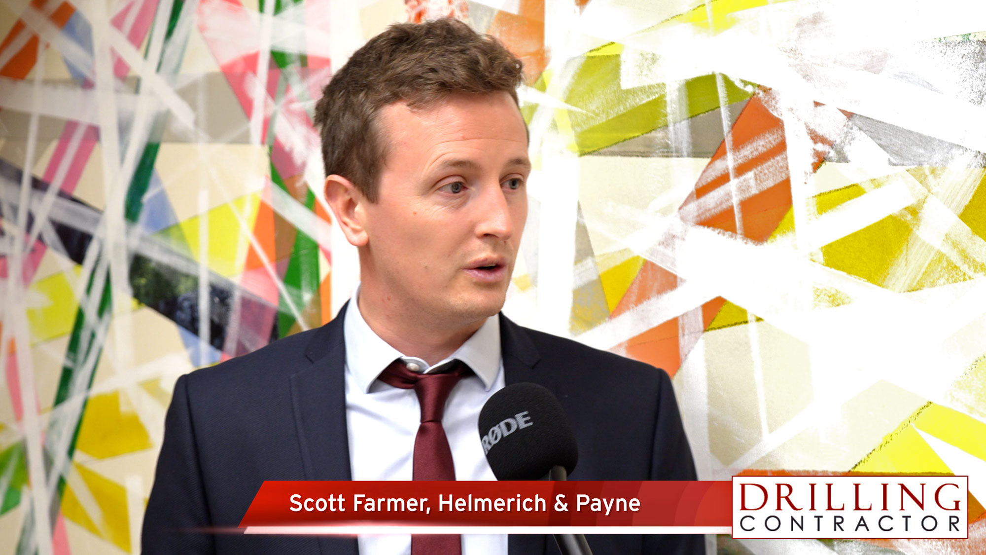 IADC steps up efforts to help standardize, scale geothermal drilling - Drilling Contractor