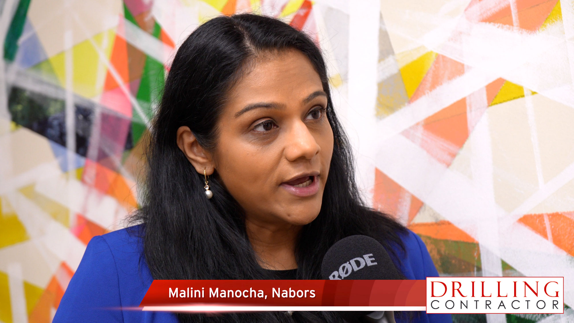 Organizations must consider risk mitigation as use of AI and generative ...