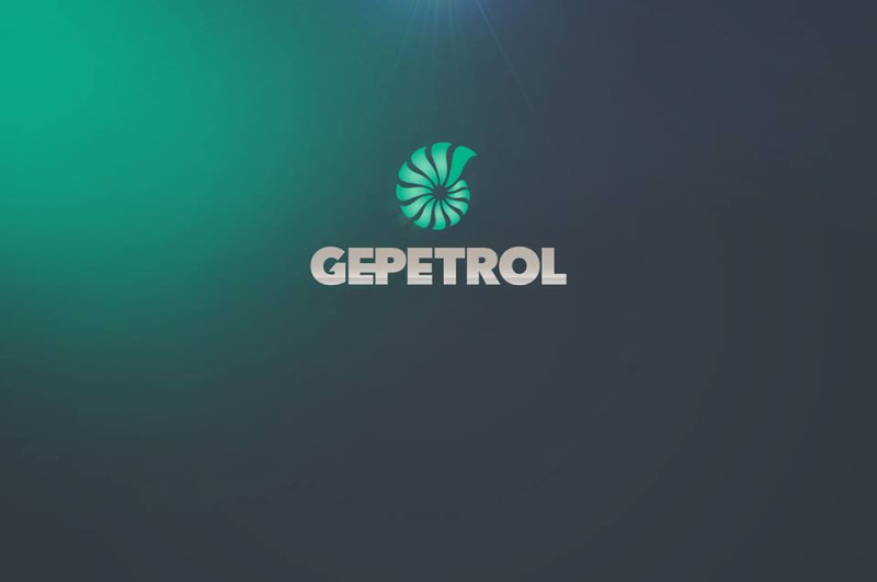GEPetrol schedules development plan in Guinea's Zafiro field - Drilling ...