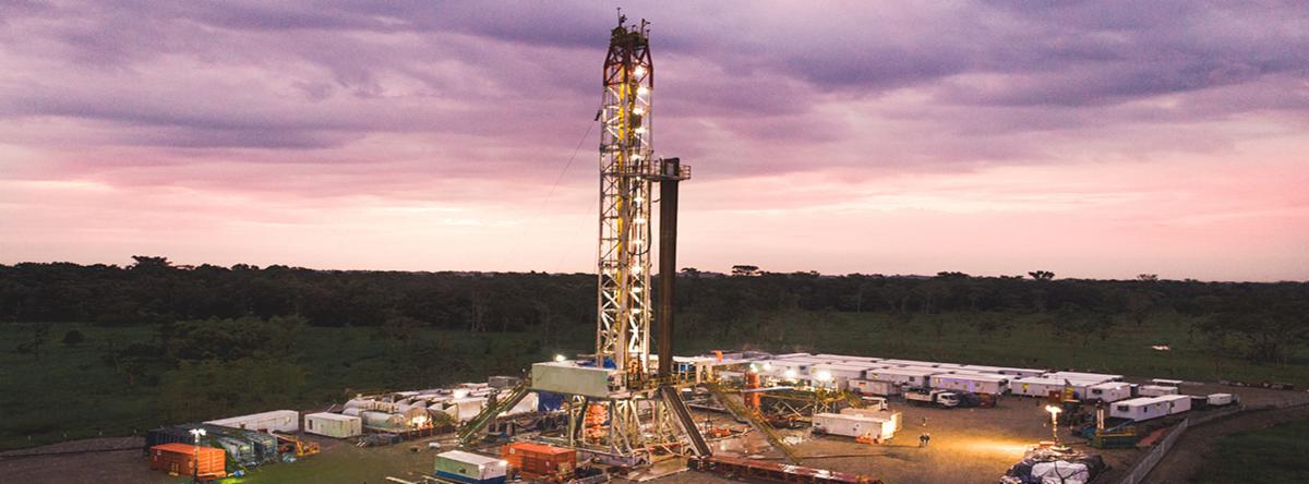 Gran Tierra makes 7th oil discovery in Ecuador - Drilling Contractor