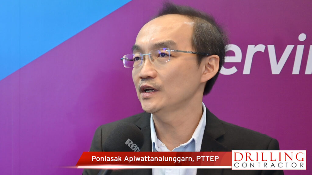 Precision compares super single, triple rigs' performance - Drilling ...