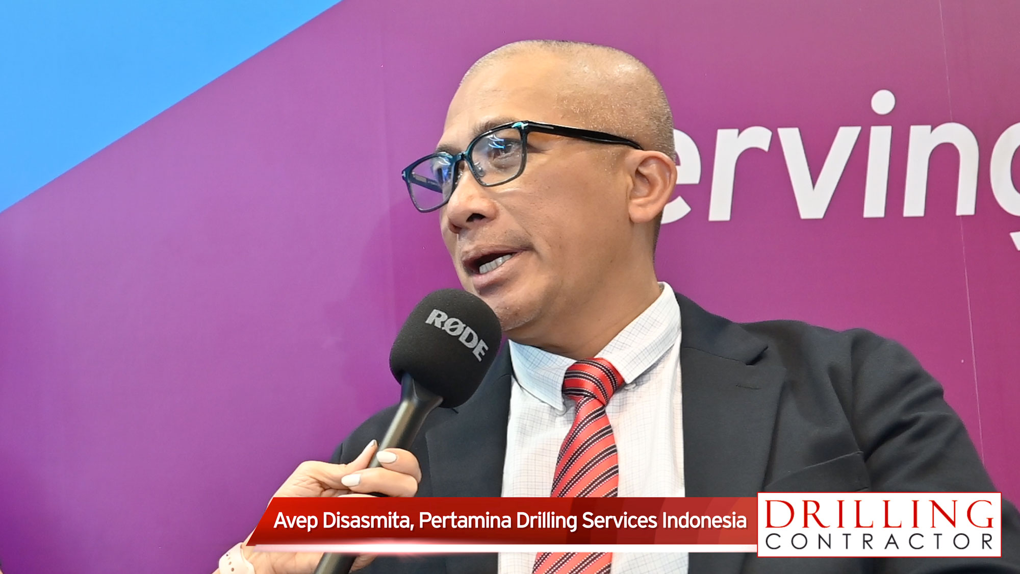 Indonesia's PDSI focusing on ESG through electrification, geothermal ...