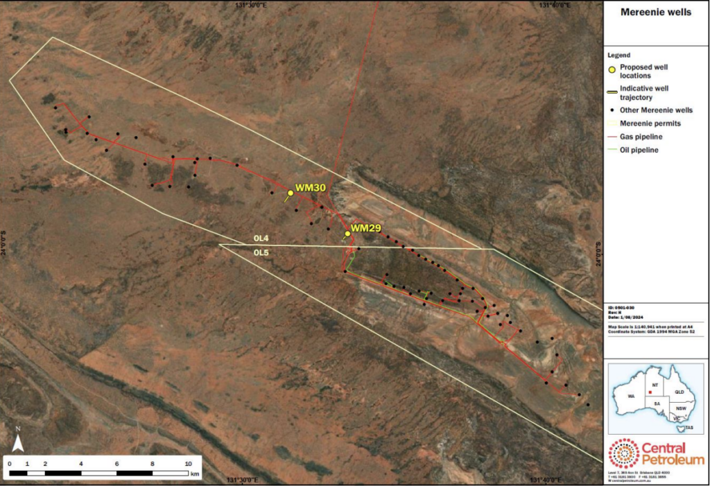 Precision compares super single, triple rigs' performance - Drilling ...
