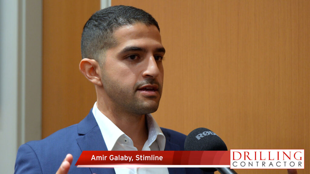 Drilling Rigs & Automation Archives - Drilling Contractor