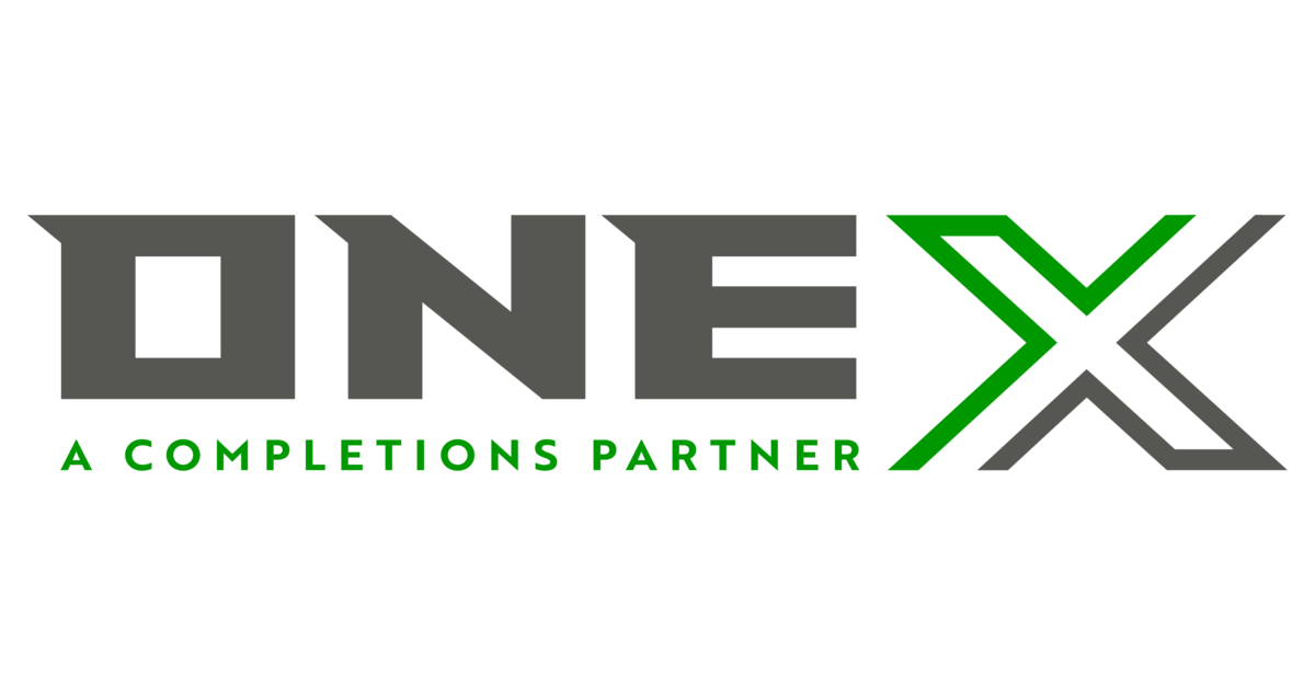 Covenant Testing rebrands as One X - Drilling Contractor