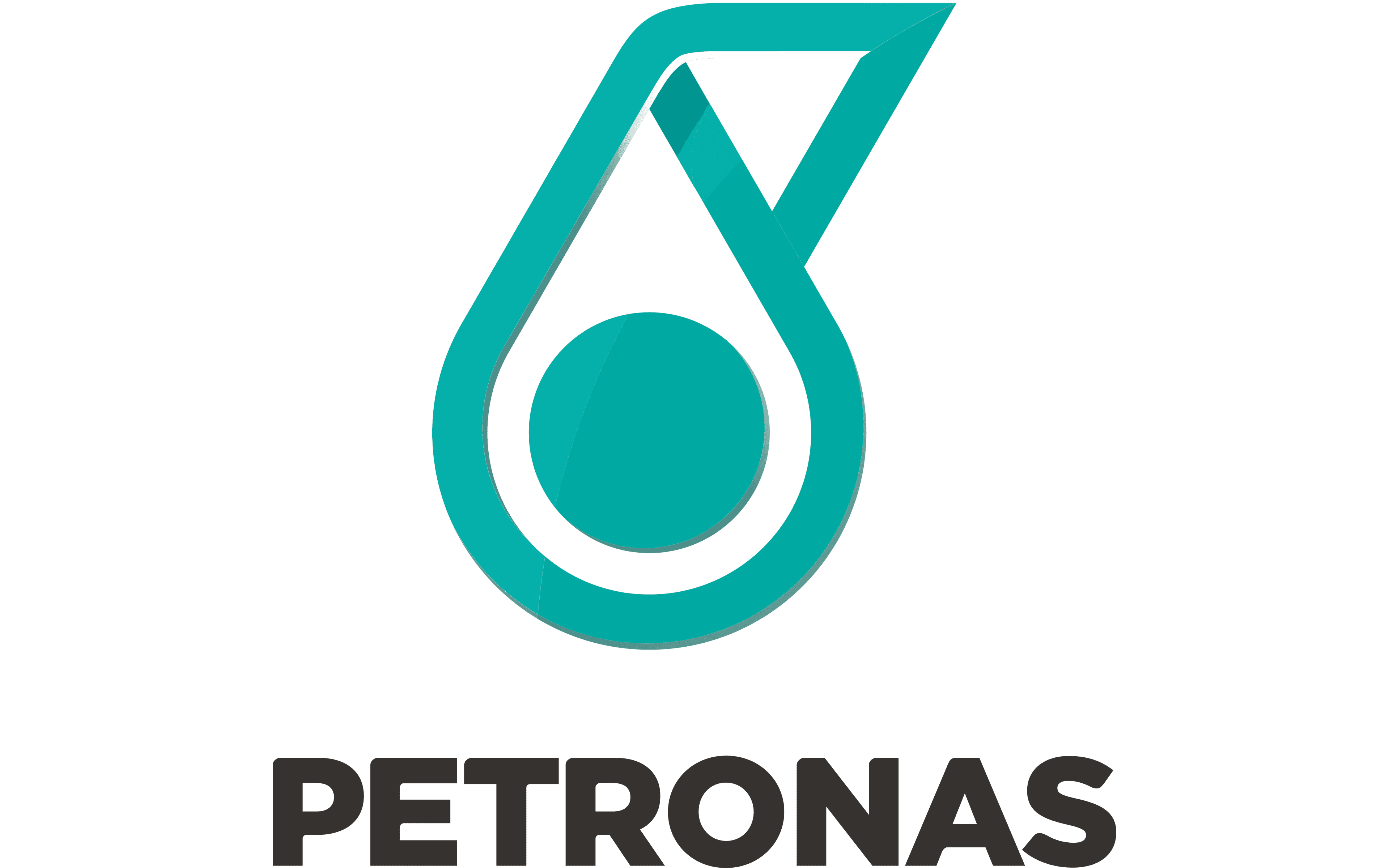 Petronas expands in Abu Dhabi with third concession - Drilling Contractor
