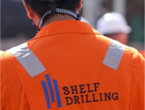 Shelf Drilling awarded contracts in West Africa - Drilling Contractor