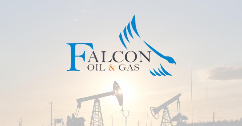 Falcon Oil & Gas issues operations update - Drilling Contractor
