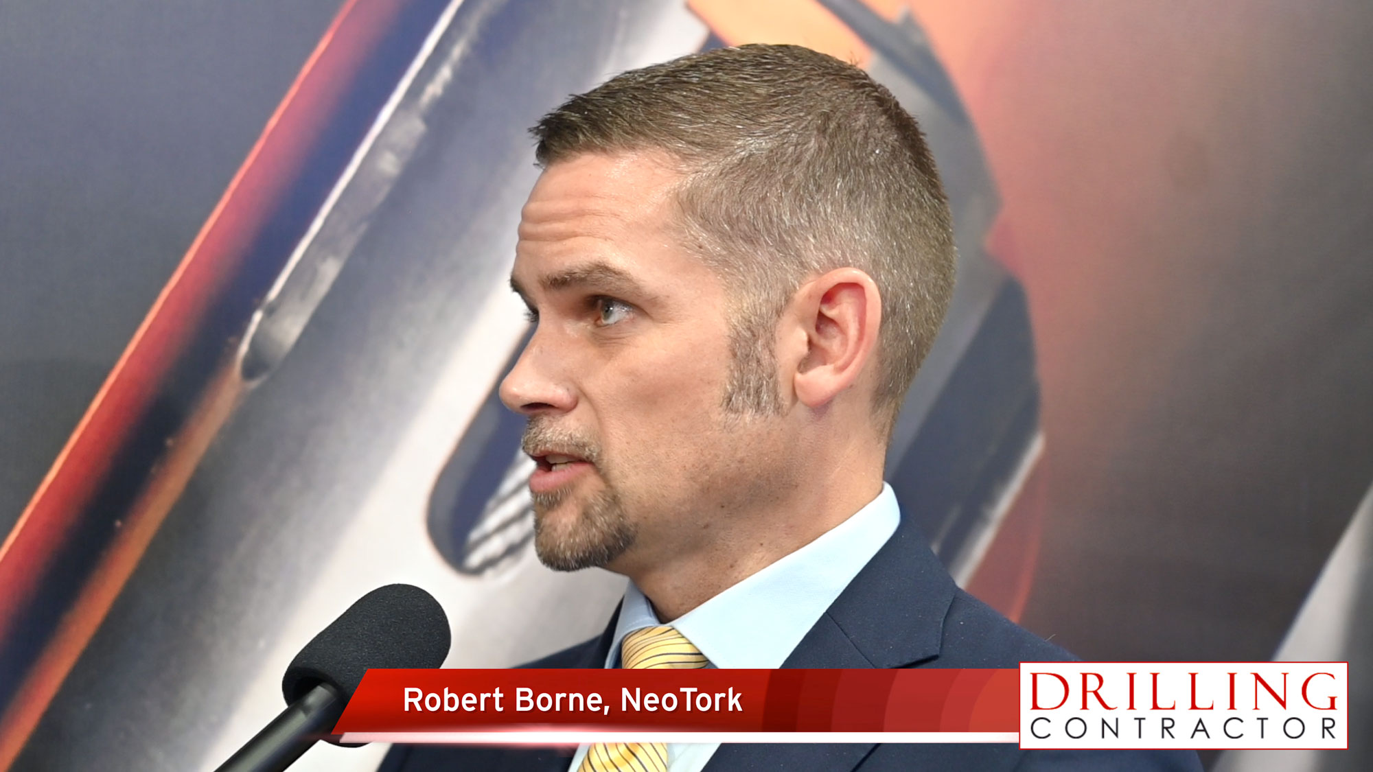 New partnership aims to boost downhole tool distribution in Saudi ...