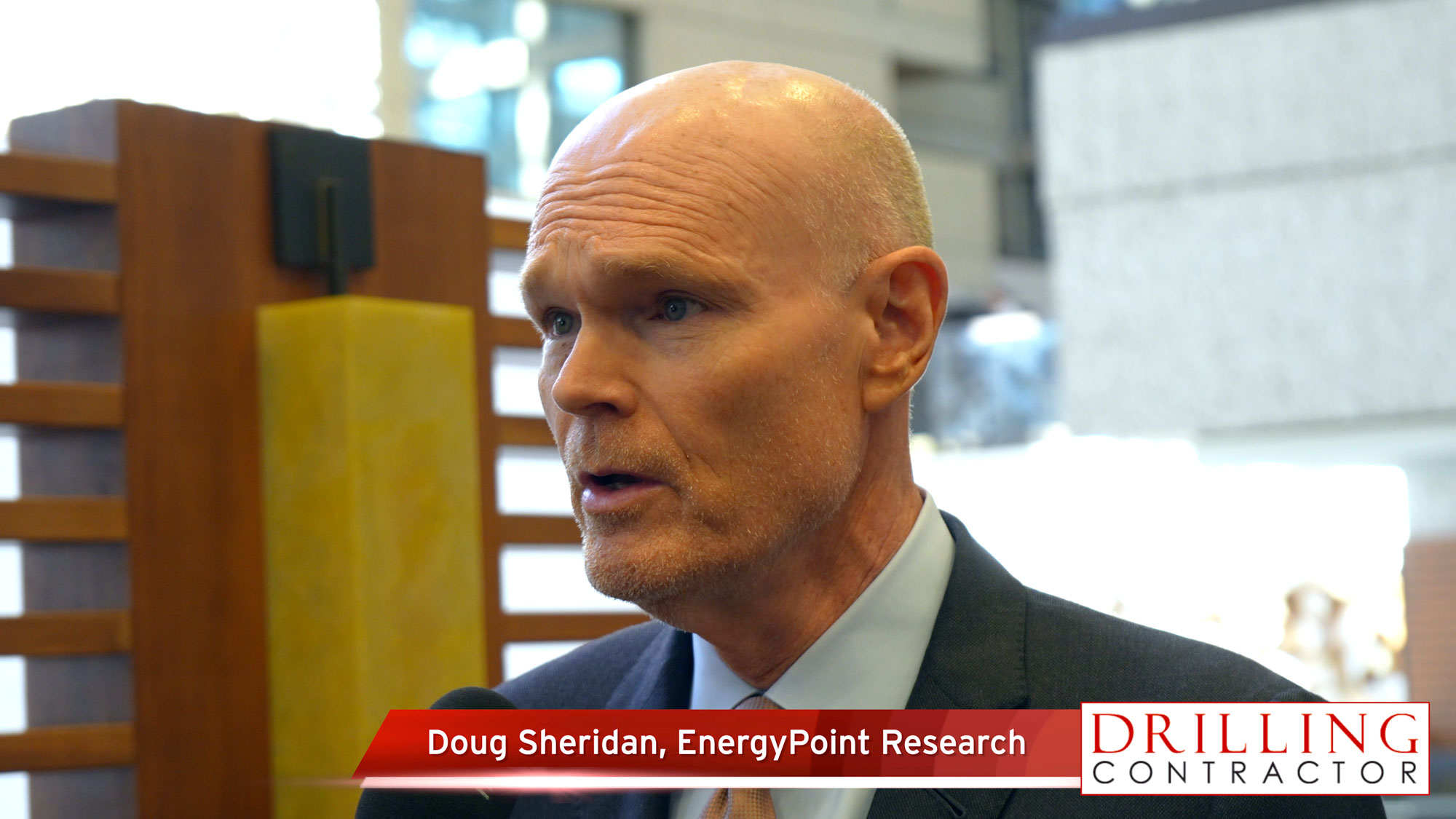 Oil and gas still figures to dominate energy mix as renewable ...