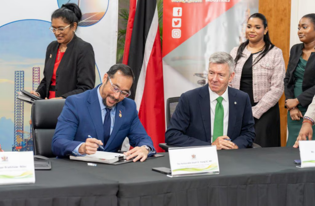 BP awarded NCMA 2 exploration block - Drilling Contractor